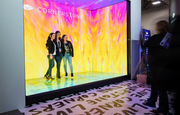 Brands | Cornerstone Technologies LLC